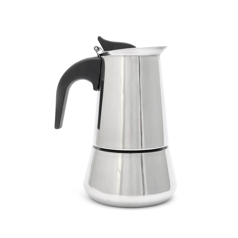 Machine café Italien – Couleur Café